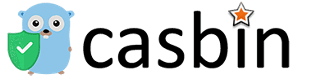 casbin-logo.png