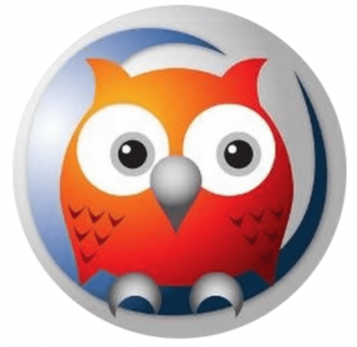 Prolog Logo Png